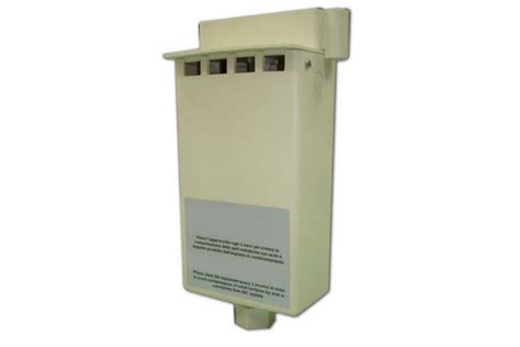 Кондиционер Испаритель конденсата кондиционера Inverter Expert ...