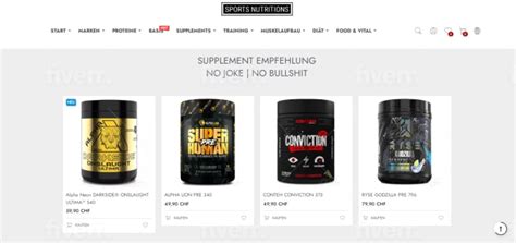 Develop Customize Prestashop Site Theme And Module By Raziii Fiverr