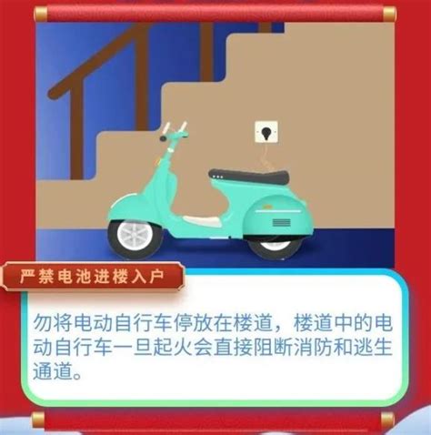 紧急清查！武汉多个小区连夜行动澎湃号·政务澎湃新闻 The Paper