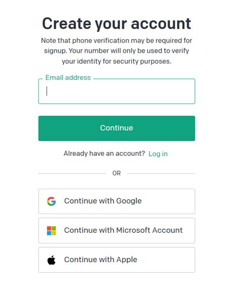 Openai Playground How To Start Using It For Free