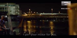 The Joruney Tnaflix Com