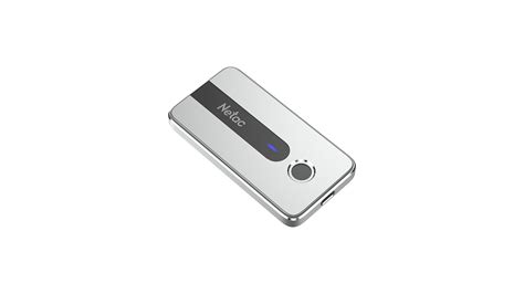Netac Eksterni Ssd 1tb Nt01z11 001t 32sl Cene I Akcije