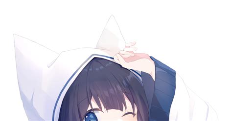 Issy④ 無題 Issyのイラスト Pixiv