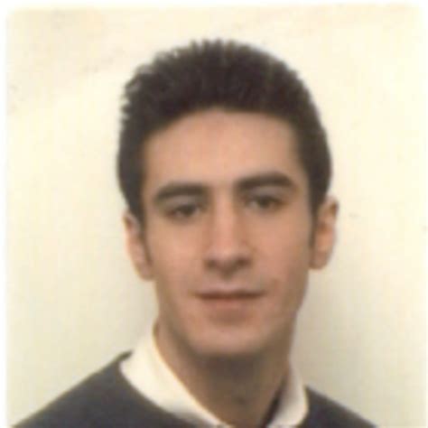 Eric Seiler Executive Assistant Manager Hotel Royal Plaza Montreux Xing