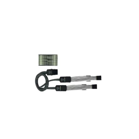 Logic Probe MSO Option DCT Test And Measurement