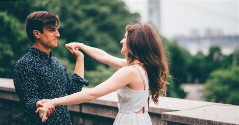Little Things Guys Find Adorable Popsugar Love And Sex