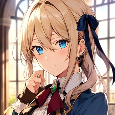 요쿠 Zeta