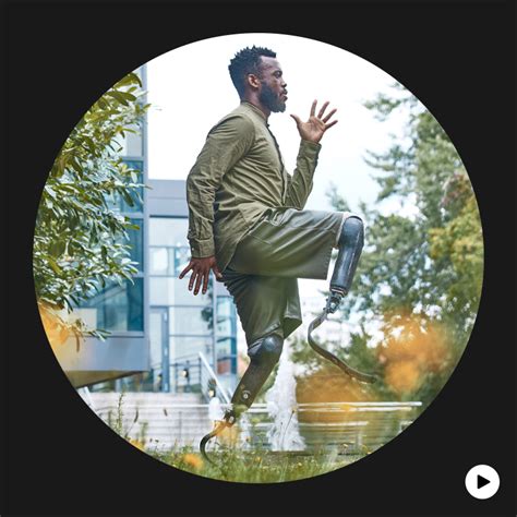 Turning Adversity Into Advantage With Gold Medalist Blake Leeper Ef Tours Blog