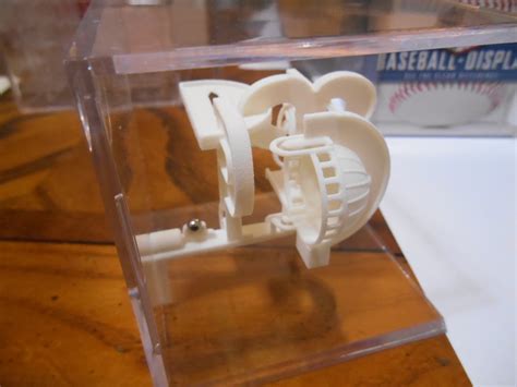 Unique Mini Perplexus Ball Maze For Ipp32