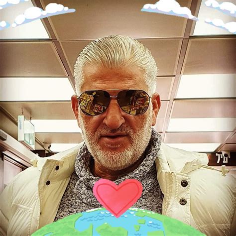 عماد نصار ابو خليل