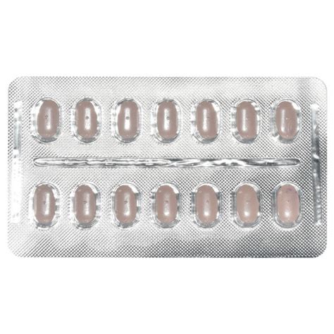 Buy BRIVEPSY 75 Tablet 14 S Online At Upto 25 OFF Netmeds