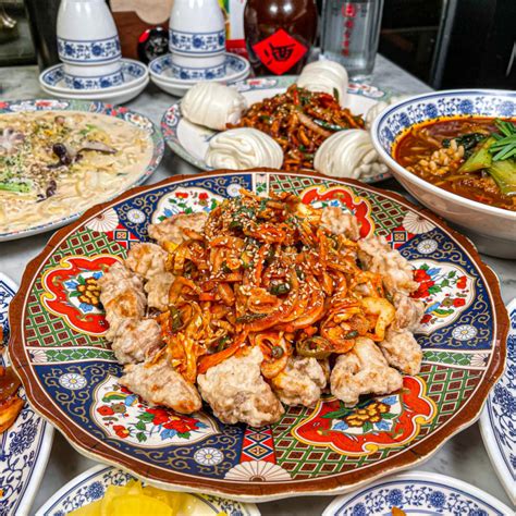 맛집 중국집 짜장면 짬뽕 가볼만한곳 점심 포블로그 블로그 체험단 마케팅 서비스