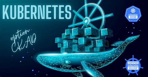 Formation Kubernetes K8s sur Genève Suisse et France