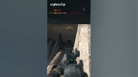 Yay Teamwork Youtube