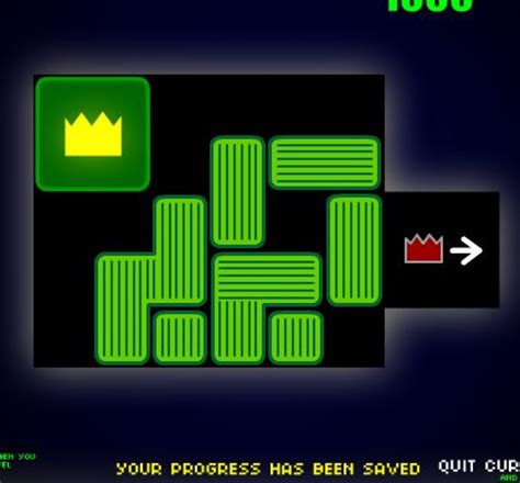 Jeux Gratuit Des Milliers De Jeux En Ligne Disponibles