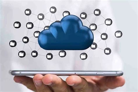 Aws For Supply Chain Data Management Aws Supply Chain Solutions