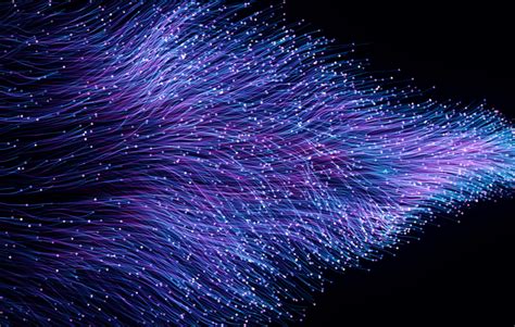Gravity Particles And Fields In Deutschland Bewerbungsfristen ⏰ 2025