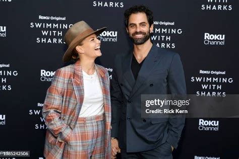 Gerardo Celasco Photos And Premium High Res Pictures Getty Images