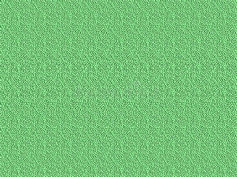 Sex Styles Stock Illustrations 142 Sex Styles Stock Illustrations Vectors And Clipart Dreamstime