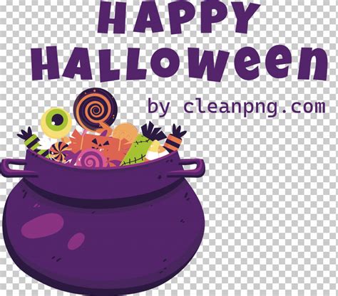 Violet Text Png Clipart Text Violet Free Png Download