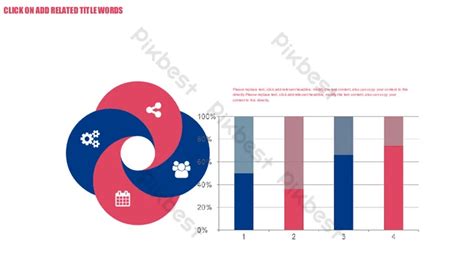 Entrepreneurship Business Financing Plan Ppt Template Powerpoint Pptx
