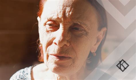 Pensão Por Morte Novas Regras Valem Para Este Ano 2024