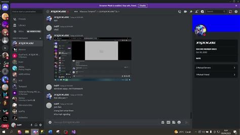 Tutorial 1 Cara Menggabungkan Winform Dengan Sql Server Youtube