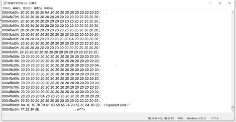 Stm32野火开发板的pwm和dac练习野火指南者 Pwm Csdn博客