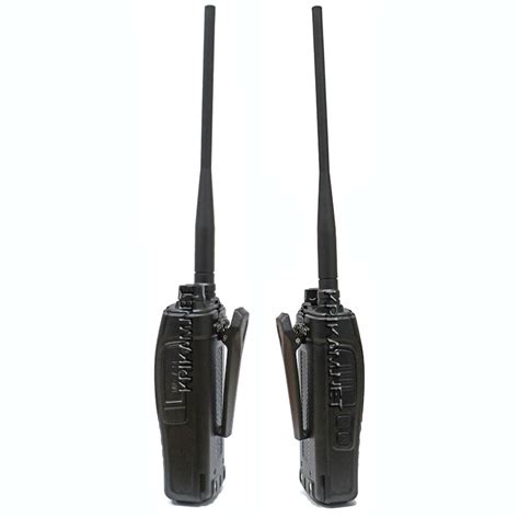Рация Kenwood TK-X6 - купить по цене 8 440 руб | Крикам Нет