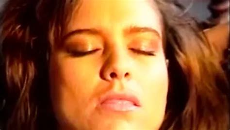 Ashley Phillips 2023 포르노 스타 동영상 Xhamster