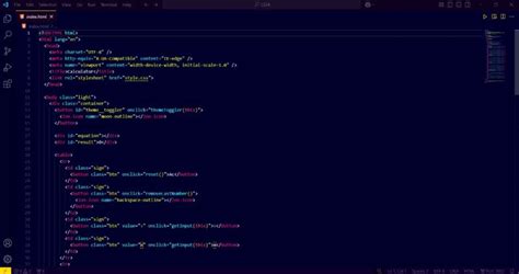 Task4 Mainflow Fullstackdevelopment Html Css Javascript Mayur Kamble