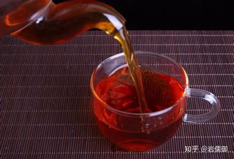怎样判断茶叶过期没过期？ 知乎