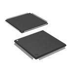 XC S AN TQG C引脚图及功能 参数 FPGA芯片中文资料 Xilinx 百芯EMA