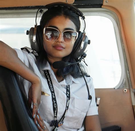 Airman Certification Standards Acs Wayman Aviation