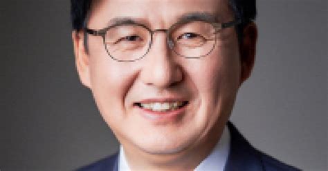 송파정책발전위원회 출범