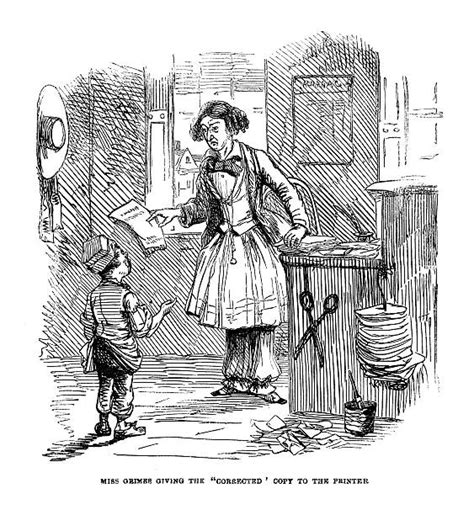 Proofreading Illustrations Royalty Free Vector Graphics And Clip Art Istock