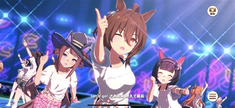 ネコミミ好き之助🎃🐉（skeb受付中） On Twitter ちびっ子組がエグい Xib4th3hv4