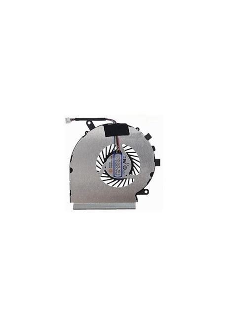 Msi Ms J Ms J Ms J Notebook Fan Ver Sağ Pin Fiyatları ve Özellikleri
