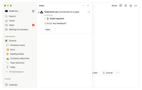 Building Open Source React Components For Real Time Notifications Novu