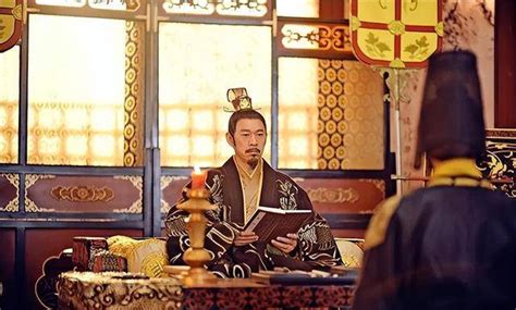 唐朝贵族的“三大享受”：昆仑奴、新罗婢、菩萨蛮，妙在哪里？大唐国家来自
