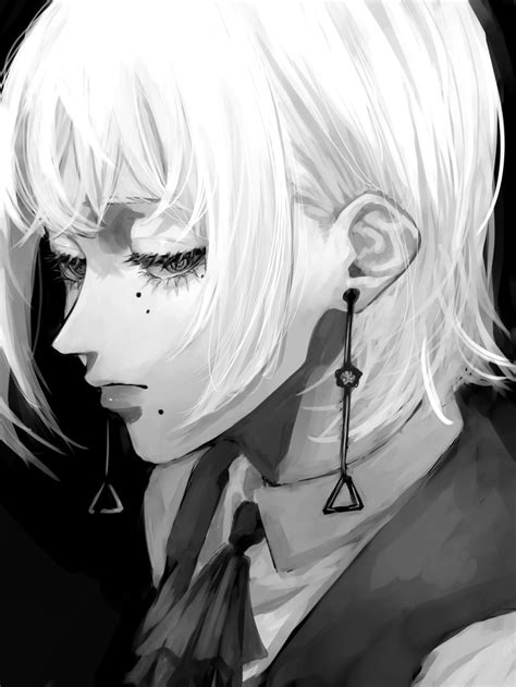 Fami Chainsaw Man Drawn By Nuezou Danbooru My Xxx Hot Girl