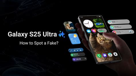 How To Check SIM Lock Status On Any Phone Using IMEI News IMEI Info