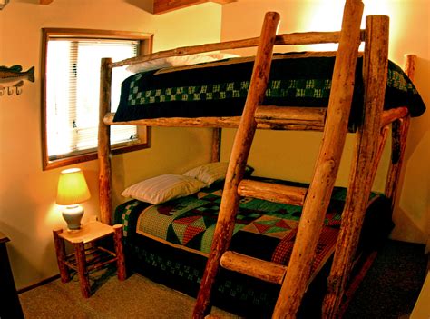 Reality Kings Bunk Bed Telegraph