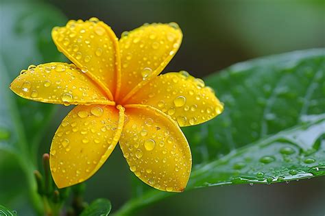 Download Ai Generated Flower Lily Royalty Free Stock Illustration