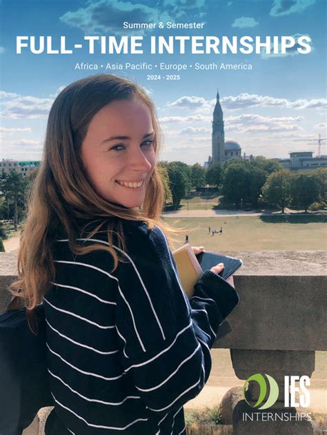 ies abroad intern abroad full time with ies internships page 1