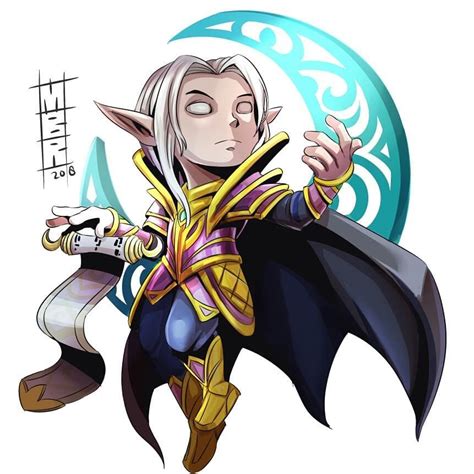 Mobile Legends Characters Printable Gambar Mobile Legend Keren
