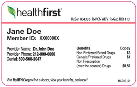 Drug Look Up