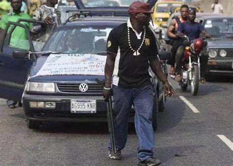 Lagos Opc Rally Apc To Drag Jonathan To Icc