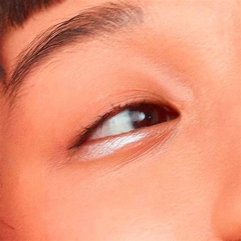 The Cream Eyeshadow 100 Make Up Superdrug