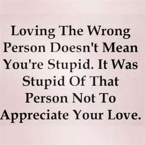 You Didnt Deserve Me Quotes Quotesgram